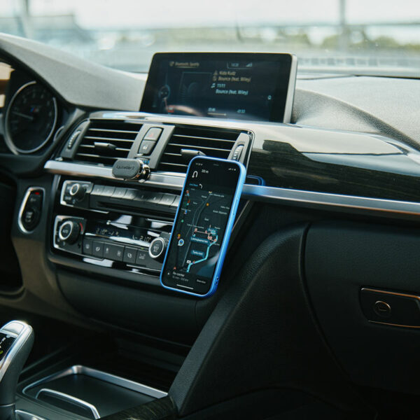 Car Dashboard Mount - CARMOUNT