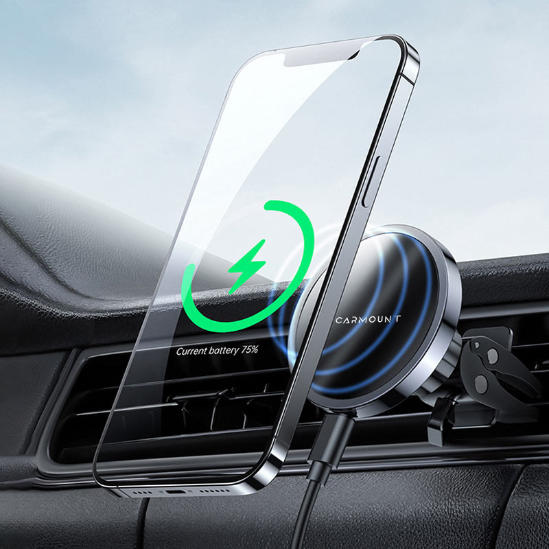 Shop - CARMOUNT